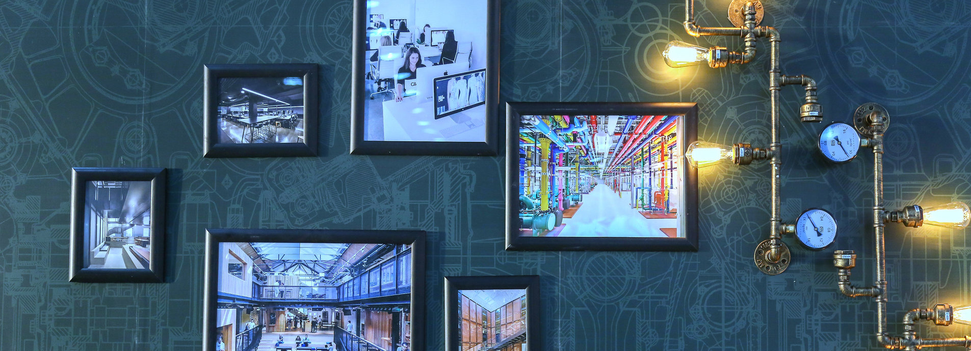 AXLO Cabinet d'Avocats à Nantes - Conseil et contentieux